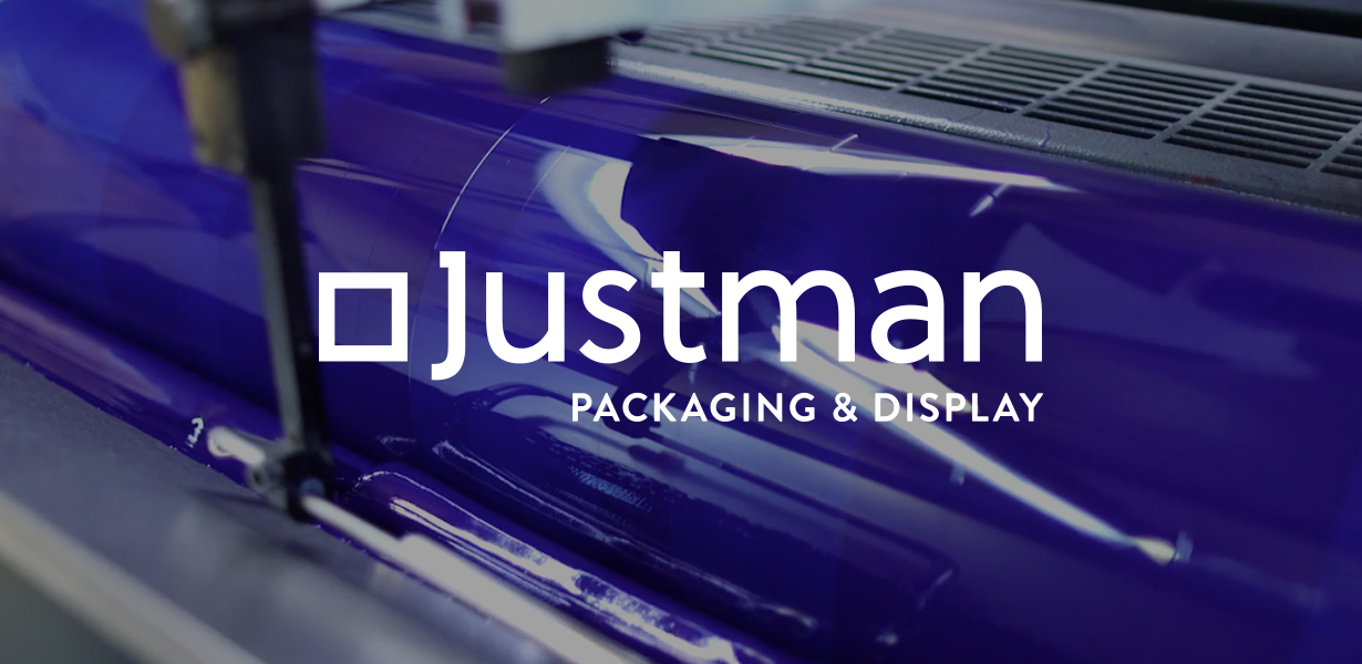 Home | Justman packaging